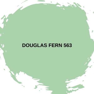 11 Best Benjamin Moore Green Paint Colors to Refresh Your Space