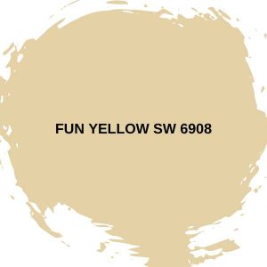 17 Best Sherwin Williams Coastal Paint Colors for a Serene Home