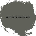12 Best Sherwin Williams Green Paint Colors for Your Home