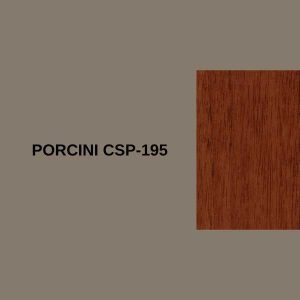 12 Paint Colors that Go with Cherry Wood Floors, Cabinets, Trim