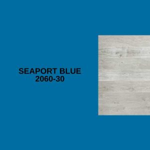 12 Paint Colors that Go with Gray Floors to Harmonize Your Home