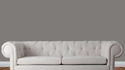 13 Best Behr Neutral Paint Colors for a Warm and Inviting Home