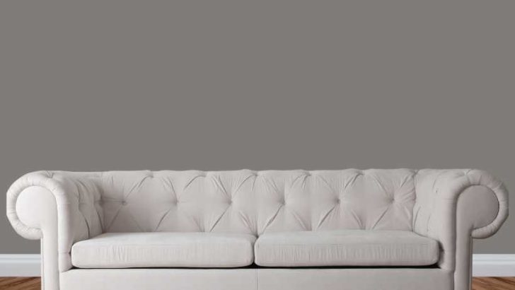 13 Best Behr Neutral Paint Colors for a Warm and Inviting Home