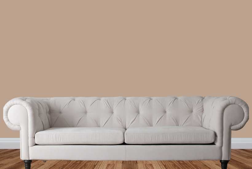 13 Best Behr Neutral Paint Colors for a Warm and Inviting Home