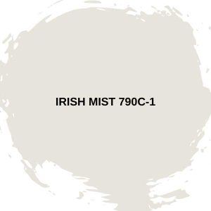 Top 12 Behr Gray Paint Colors for a Modern Home Makeover