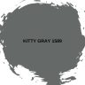 Top 10 Benjamin Moore Gray Paint Colors to Transform Any Space