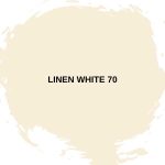 12 Popular Behr White Paint Colors for Walls