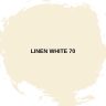 12 Popular Behr White Paint Colors for Walls