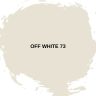 12 Popular Behr White Paint Colors for Walls
