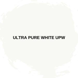 12 Popular Behr White Paint Colors for Walls