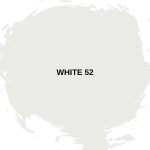 12 Popular Behr White Paint Colors for Walls