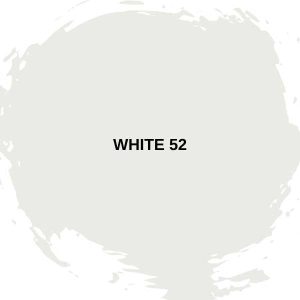 12 Popular Behr White Paint Colors for Walls