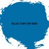 Top 12 Sherwin Williams Blue Paint Colors - Perfect for Any Space