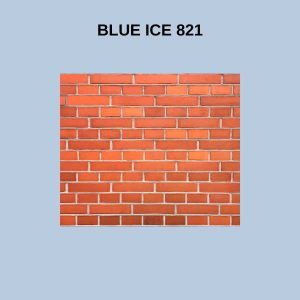 Top 13 Paint Colors that Go with Red Brick Interiors and Exteriors