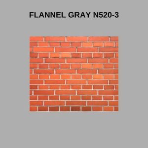 Top 13 Paint Colors that Go with Red Brick Interiors and Exteriors