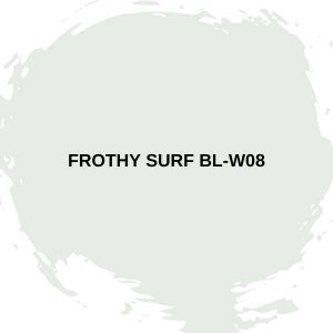 Top 15 Behr Coastal Paint Colors for a Breezy, Beachy Vibe