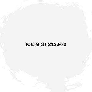 Top 12 Paint Colors for a Dining Room Makeover