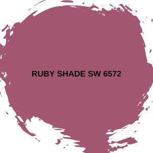 Top 12 Jewel Tone Paint Colors for a Glamorous Look