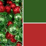 Top 6 Christmas Decor Color Schemes for a Festive Home