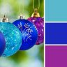 Top 6 Christmas Decor Color Schemes for a Festive Home