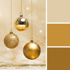 Top 6 Christmas Decor Color Schemes for a Festive Home