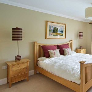 Top 12 Paint Colors for Low Light Rooms to Brighten Any Space