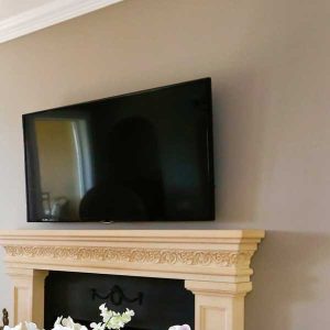 Top 12 Paint Colors for Low Light Rooms to Brighten Any Space