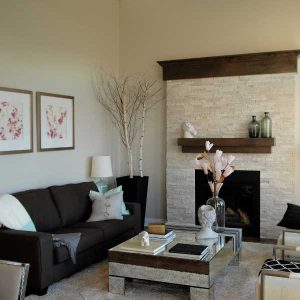 Top 12 Paint Colors for Low Light Rooms to Brighten Any Space