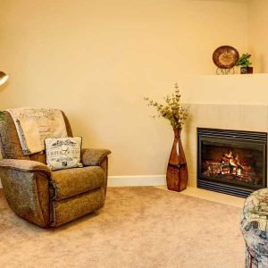 Top 12 Paint Colors for Low Light Rooms to Brighten Any Space