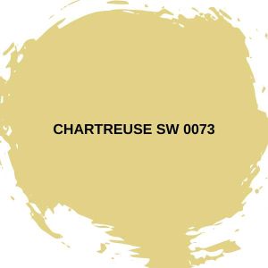 10 Popular Sherwin Williams Paint Colors You’ll Love in 2025