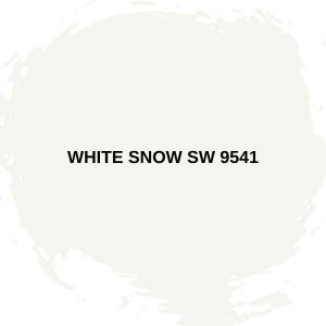 10 Popular Sherwin Williams Paint Colors You’ll Love in 2025