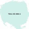 Top 9 Teal Paint Colors - Stunning Shades for Every Space